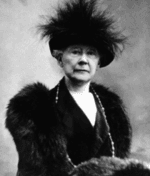 24 Famous Women Artists Who Changed the Art World