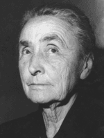 24 Famous Women Artists Who Changed the Art World